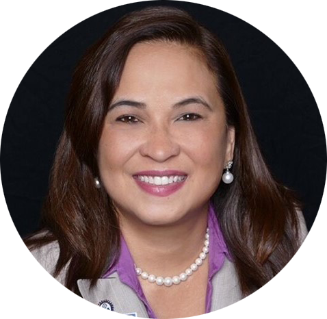 Welcome to Rancho Southeast Association of REALTORS®